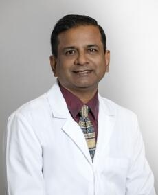 Find Care with Dr. Naeem Ahmed, DO – in Ocala, FL | MNT