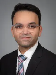 Dr. Abhishek Nimkar, MD - Nephrologist in Great Neck, NY | Healthgrades