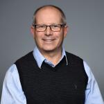 Dr. Mark Dubin, MD is an Internist in Hoffman Estates, IL | Sharecare