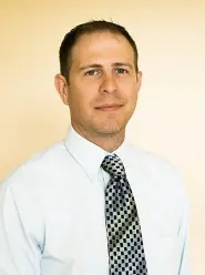 Dr. Adam Brod, MD - Orthopedic Surgeon in Glens Falls, NY | Healthgrades
