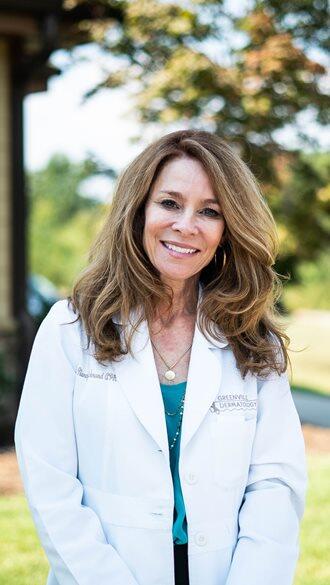 Nancy Richmond, APRN | General Practice (Nurse Practitioner) in Greenville, SC | Healthline FindCare