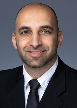 Find Care with Dr. Michael Khoury, MD – in Atlanta, GA | MNT