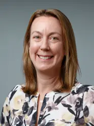 Dr. Alexis Papageorge, MD - Pediatrician in Brooklyn, NY | Healthgrades