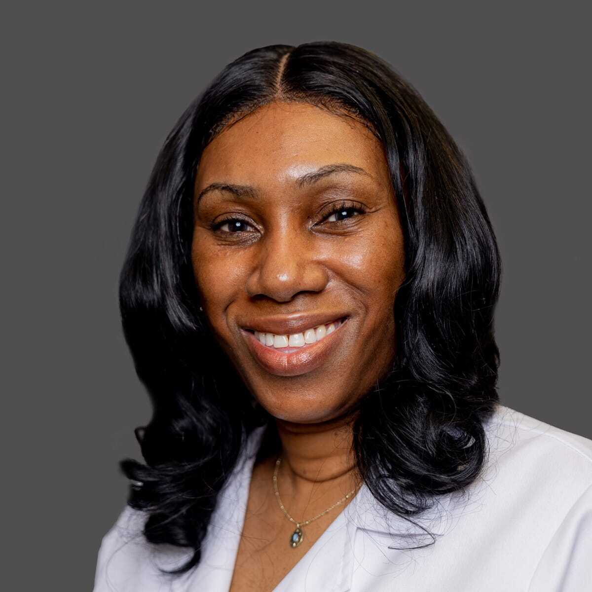 Find Care with Suzette Whilby, NP – in Douglasville, GA | MNT