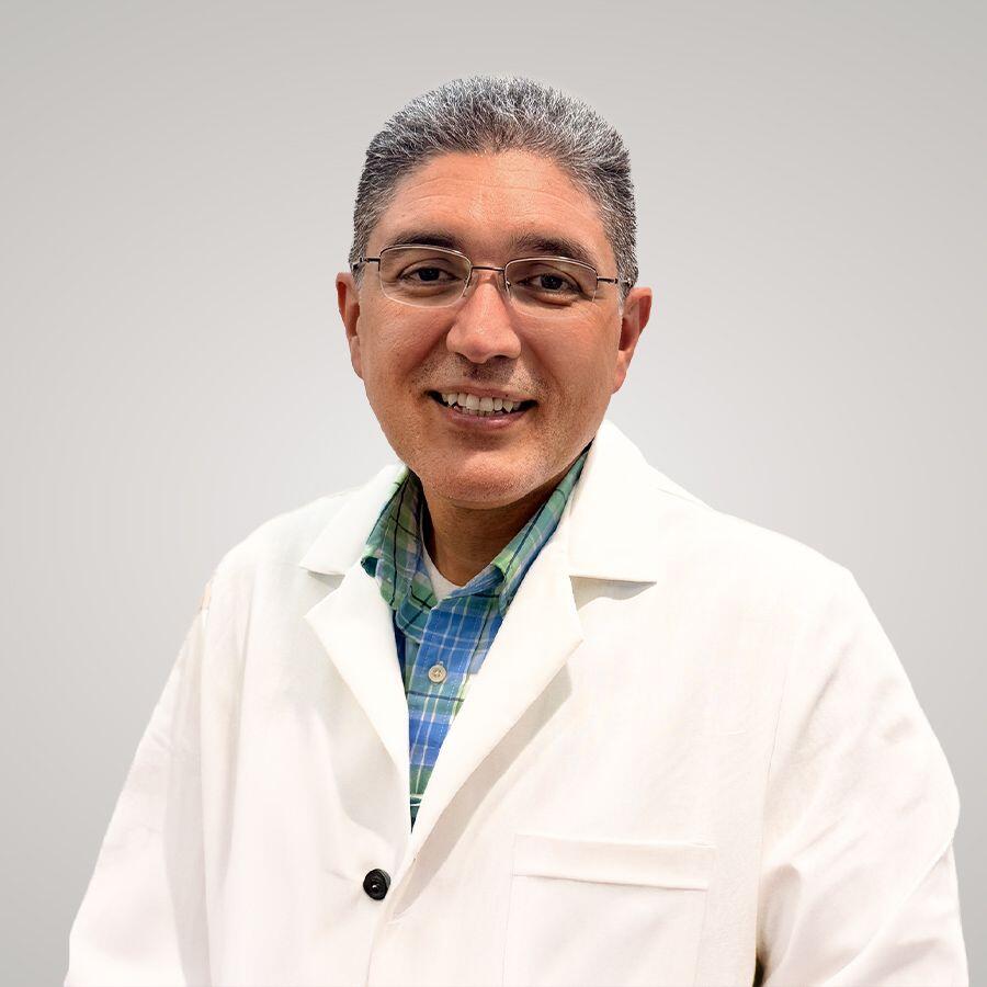 Find Care with Dr. Jose Molina Moreno, MD – in Anderson, SC ...