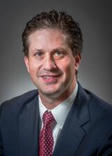 Dr. Andrew Fishman, MD, Phlebologist - Bronx, NY | Sharecare