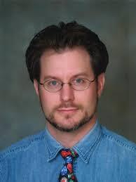 Find Care with Dr. Kevin Webster, MD – in Carrollton, GA | MNT