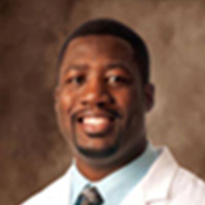 Dr. Adam Childs, MD is a Family Medicine Physician in Smyrna, TN ...