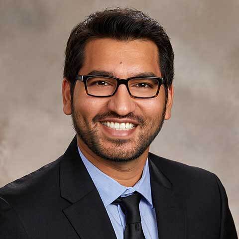 Find Care with Dr. Farhan Rashid, MD – in Columbus, OH | Healthline ...