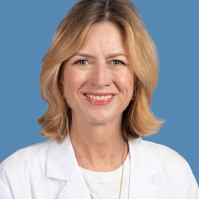 Dr. Lisa Skinner, MD | Internal Medicine in Los Angeles, CA ...