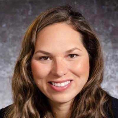 Dr. Dominique Barnes, MD | Gynecologic Oncology in El Paso, TX ...