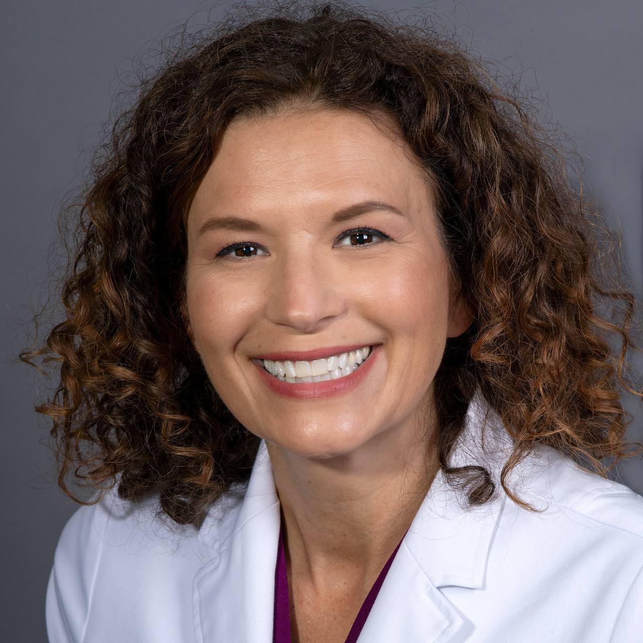 Dr. Christy McAvoy, MD: Obstetricians & Gynecologist - Brooklyn, NY ...