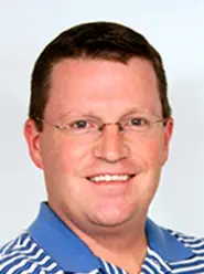Dr. Eric Benson, MD - Orthopedic Surgeon in Nashua, NH | Healthgrades