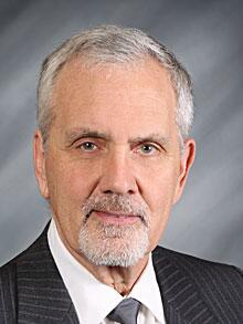 Find Care with Dr. Chris Fadeff, MD – in Bakersfield, CA | MNT