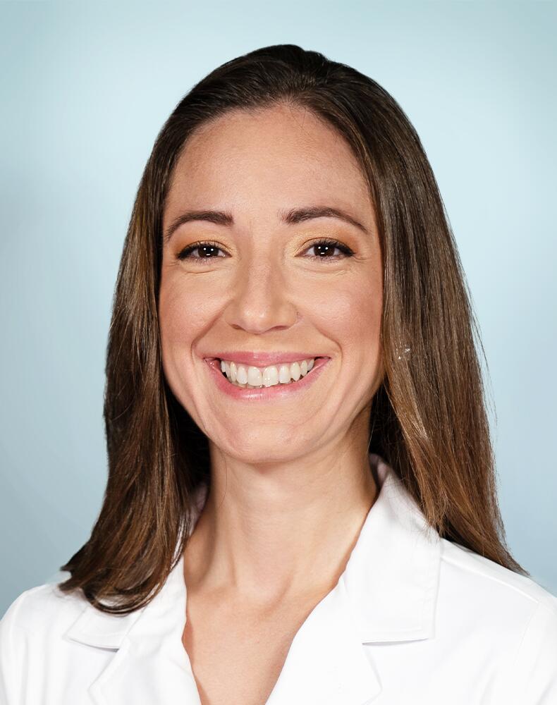 Dr. Ailyn Rivero, MD: Endocrinologist - Miramar, FL - Medical News Today
