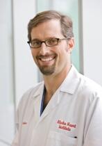 Dr. Stanley Watkins, MD: Cardiologist - Anchorage, AK - Medical News Today
