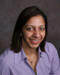 Dr. Sonya Youngren, MD, Obstetrician Gynecologist - Livingston, NJ ...