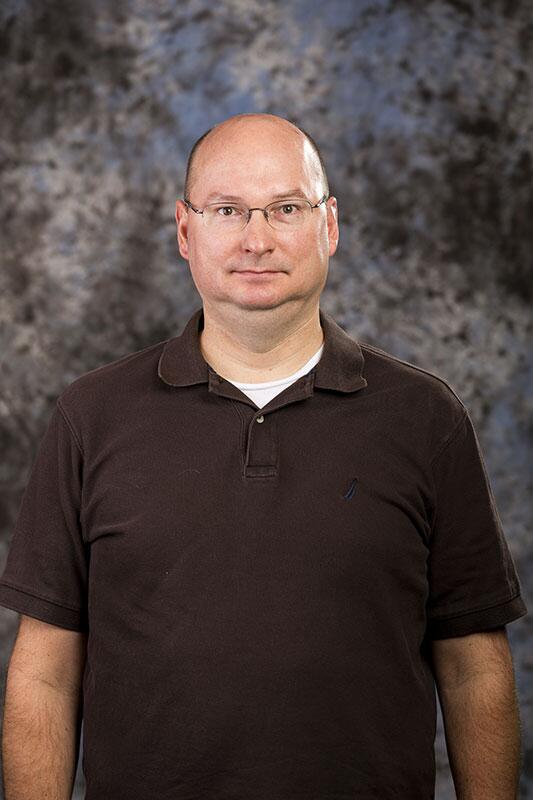 Dr. Gregory Sepanski, MD | Ophthalmology in Auburn, AL | Healthline ...