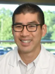 Dr. Winsor Chen, MD - Vascular Surgeon in Warren, OH | Healthgrades