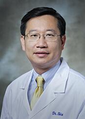 Dr. Steven Shin, MD | Orthopedic Surgery in Los Angeles, CA ...