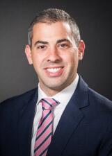 Find Care with Dr. Jonathan Oren, MD – in New York, NY | MNT