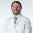 Find Care with Dr. Adam Bender-Heine, MD – in Harlingen, TX ...