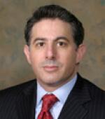 Dr. William Samson, MD – General Surgeon for Breast Ptosis in New York, NY