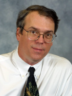 Dr. Thomas Bolt, MD | Family Medicine in Charleston, SC | Healthline ...