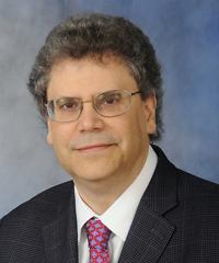 Find Care with Dr. Jorge Ramirez, MD – in Glen Burnie, MD | MNT