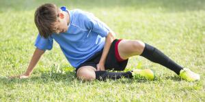 10 Most Painful Sports Injuries: Torn ACL, Hamstring Pull & More