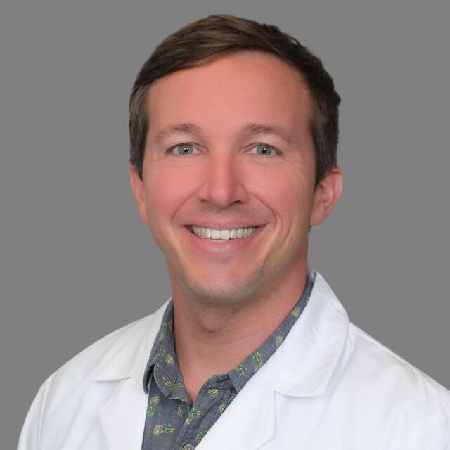Dr. Philip Simmons, DO: Family Doctor - Long Beach, CA - Medical News Today