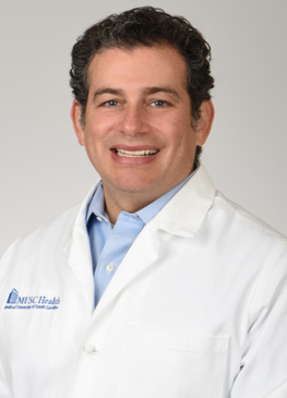 Dr. Jason Newman, MD: Otolaryngologist - Charleston, SC - Medical News ...