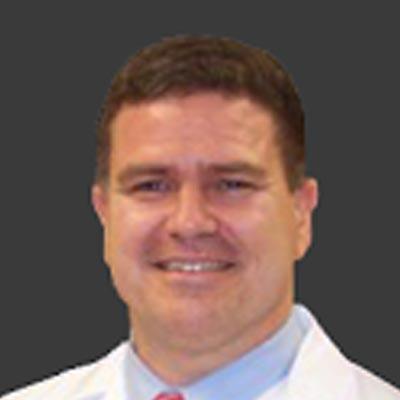 Find Care With Dr Carlos Godinez Md In San Antonio Tx Mnt