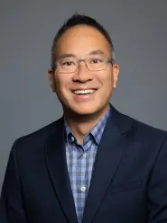 Dr. James Kim, MD - Urologist in Hoffman Estates, IL | Healthgrades