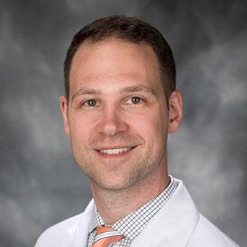 Dr. Michael Auriemma, MD, Sports Medicine Specialist - Rockville, MD ...