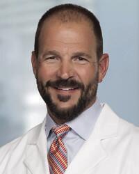 Find Care with Dr. Michael Kent, MD – in Sugar Land, TX | MNT