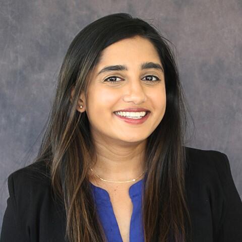 Rachel Patel, PA-C, Physician Assistant - New York, NY | Healthline ...