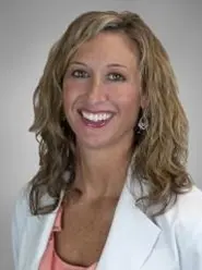 Dr. Sarah Marie Wilks, MD - Pediatrician in Gonzales, LA | Healthgrades