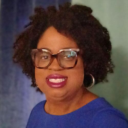 Sabrina Warner, LMHC: Counselor - Safety Harbor, FL - Medical News Today