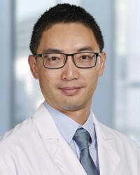 Find Care with Dr. Tsz Lau, MD – in Sugar Land, TX | Healthline FindCare