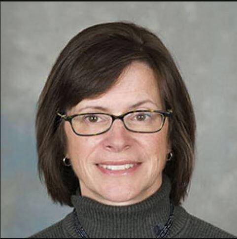 Dr. Christina Tanner, MD: Family Doctor - Seattle, WA - Medical News Today