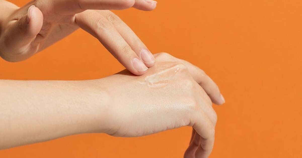 Basal Cell Carcinoma Vs Squamous Cell Carcinoma Differences And More