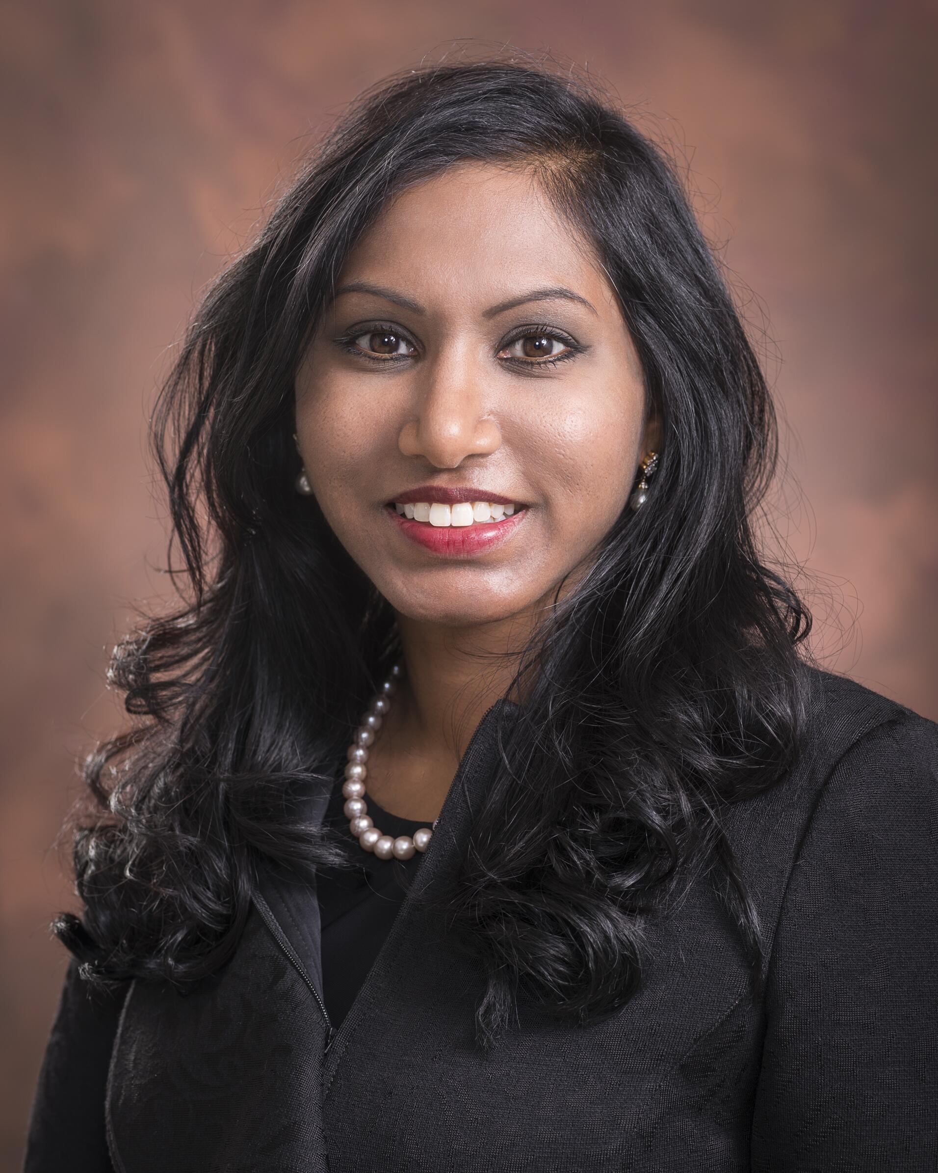 Dr. Anuja Antony, MD | Cosmetic, Plastic & Reconstructive Surgery in ...