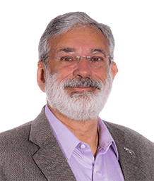 Dr. Gary Goldstein, MD, Internist - Palm Harbor, FL | Healthline FindCare