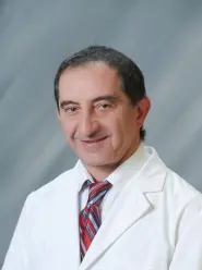 Dr. Joseph Chammas, MD - General Surgeon in San Diego, CA | Healthgrades