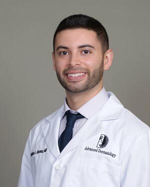 Dr. Christian Albornoz, MD | Dermatology in Philadelphia, PA ...