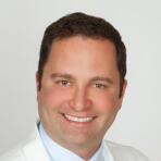 Dr. James Forage, MD: Neurosurgeon - Henderson, NV - Medical News Today