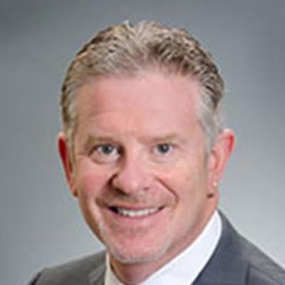 Dr. Kenneth Blumenfeld, MD, Neurosurgeon - San Jose, CA | Sharecare