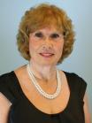 Dr. Pamela Beach-Reber, MD is a Pediatrician in Kissimmee, FL | Sharecare