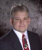 Dr. Brent Boyce, MD: Dermatologist - Sebewaing, MI - Medical News Today